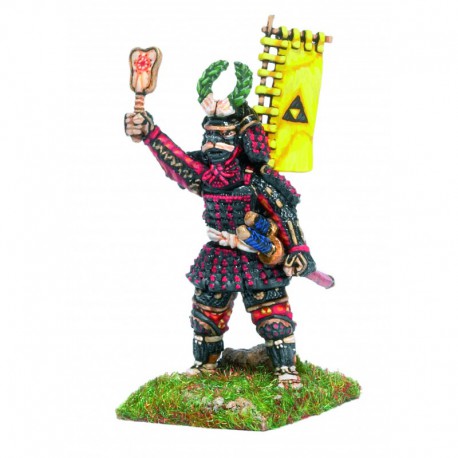 40mmsamuraicommanderholdingwarfan – The Byzantium Blogger