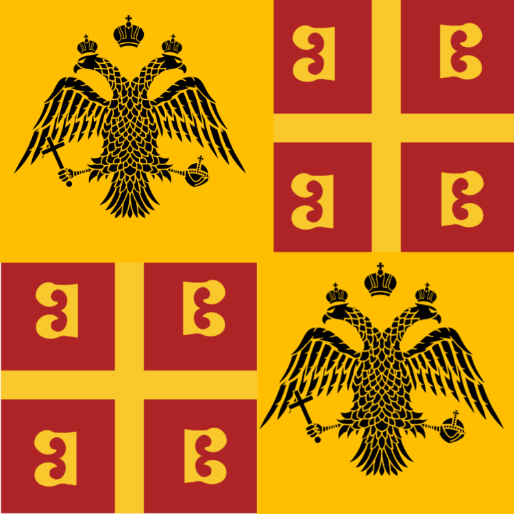 Forgotten but Significant Byzantine Science and Technology – The ...