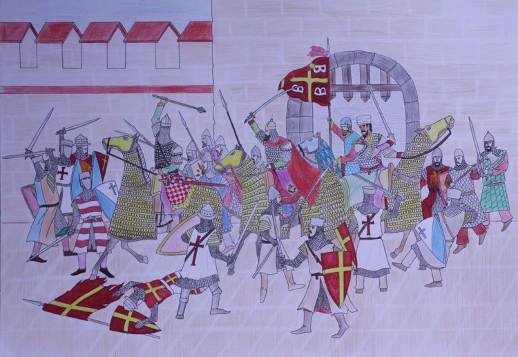 the_reconquest_of_constantinople_1261_by_faisalhashemi_d7ollcx-fullview ...