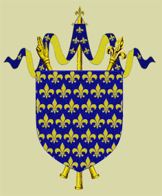 capet – The Byzantium Blogger