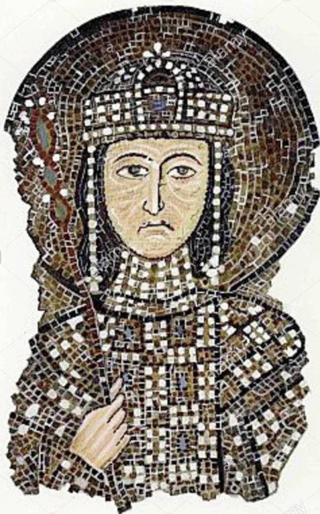 english-alexios-komnenos-xii-xiii-c-op-unknown-37-alexios-komnenos-son ...