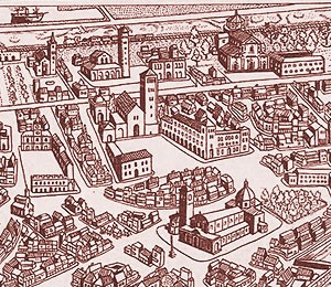 Map-of-Ravenna – The Byzantium Blogger