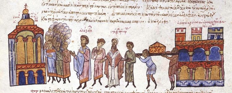 1280px-The_relics_of_Michael_III_are_transferred_to_the_Holy_Apostles-1 ...