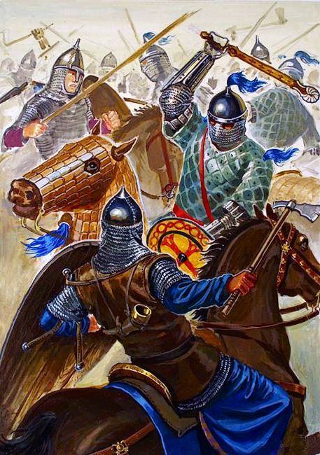 battle-of-sirmium-1d5fe0fd-6659-45e7-8588-6a473f1cb9e-resize-750 – The ...