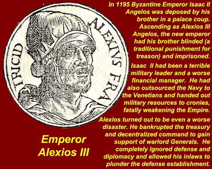CRUS0710-AlexiosIIIAngelos – The Byzantium Blogger