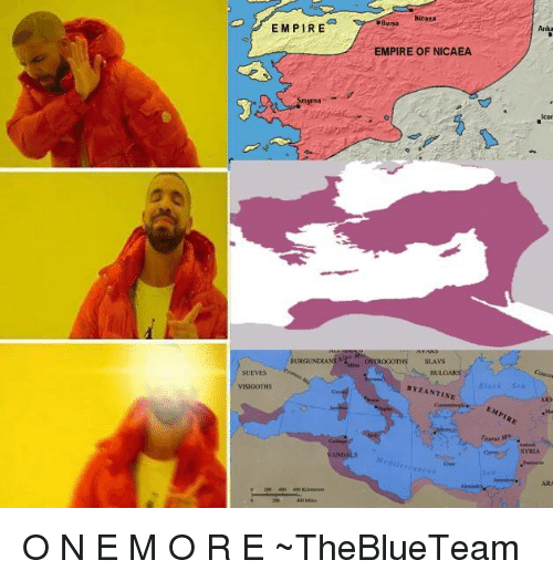 empire-nicaea-bursa-empire-of-nicaea-byzantine-empire-anka-o-4272858 ...