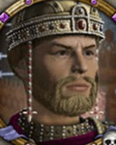 Michael_IV_of_Byzantium – The Byzantium Blogger