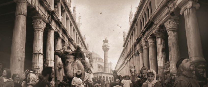 the-mese-by-antoine-helbert – The Byzantium Blogger