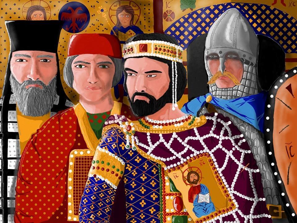 basileus_and_his_court_by_spatharokandidatos_d7n1drm-fullview – The ...