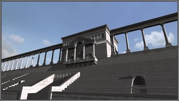 kathisma – The Byzantium Blogger