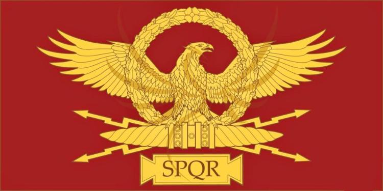Roman and Byzantine Empire Comparison Series- Part1: The Army – The ...
