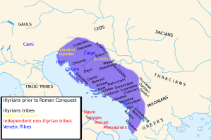 The Ethnic Origins of the Byzantine Emperors – The Byzantium Blogger