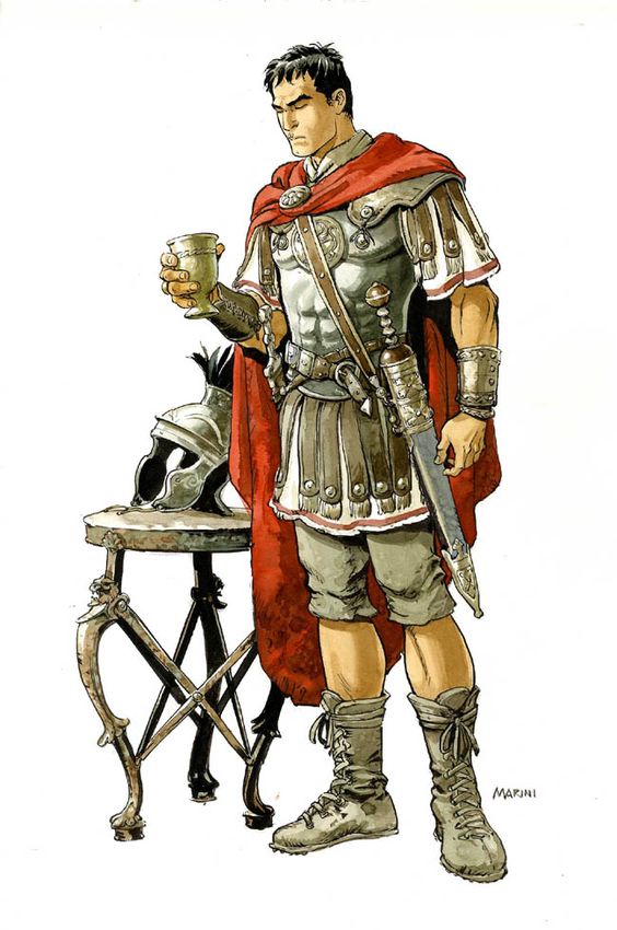f6UyQ – The Byzantium Blogger