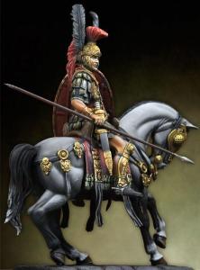 roman_decurion_figure_by_fall3nairborne_d37wp4b-fullview – The ...