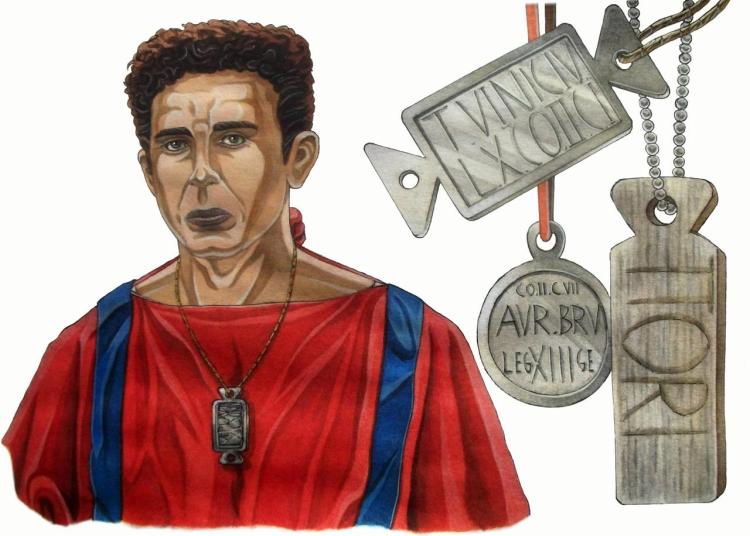 signaculum_by_amelianvs_d90zp2z-fullview – The Byzantium Blogger