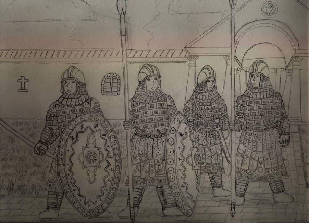 the_last_of_the_romans__akritai_by_imperatordavianus_d8lnolf-pre – The ...
