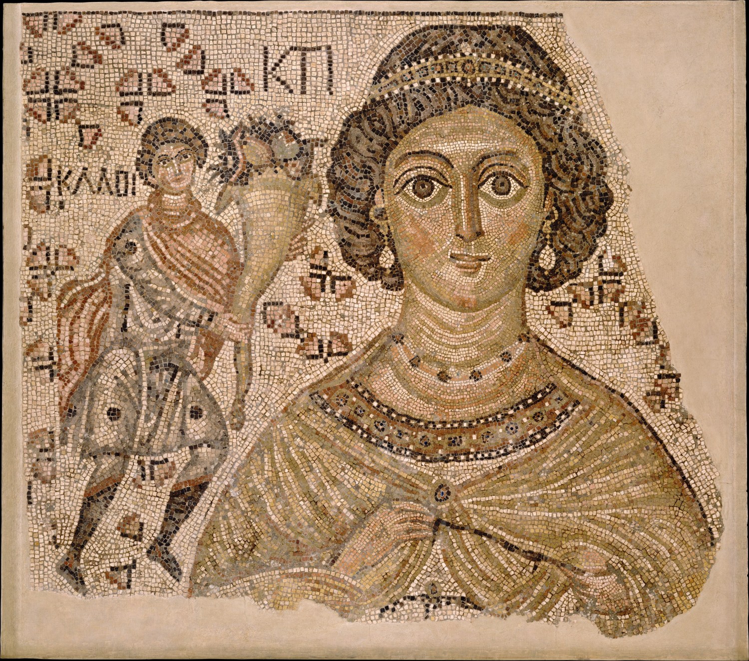 DT112 – The Byzantium Blogger