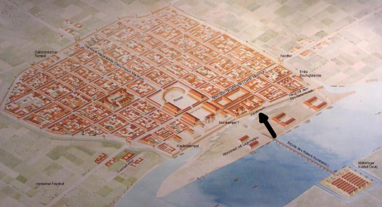 Image-Roman_Cologne,_reconstruction2_praetorium – The Byzantium Blogger