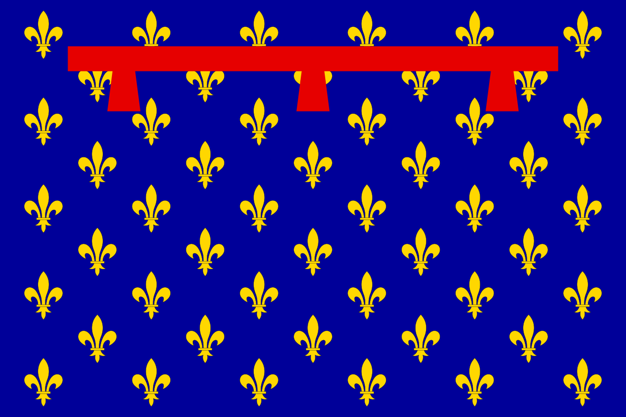 1280px-Flag_of_the_Kingdom_of_Naples_(Capetian_House_of_Anjou)_type_2 ...