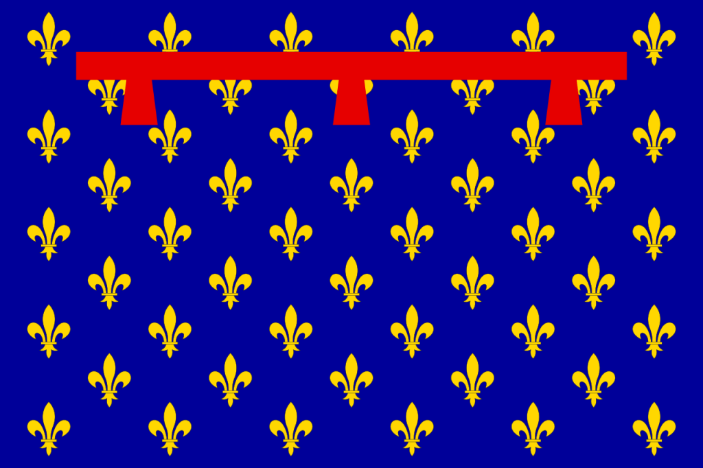 1280px-Flag_of_the_Kingdom_of_Naples_(Capetian_House_of_Anjou)_type_2 ...