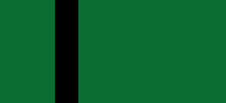 1200px-Delhi_Sultanate_Flag.svg – The Byzantium Blogger