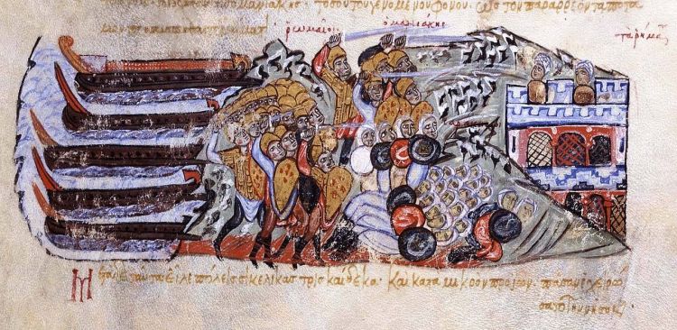 1280px-The_Byzantines_under_Georgios_Maniakes_land_at_Sicily_and_defeat ...