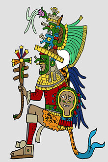 220px-Chac_Xib_Chac – The Byzantium Blogger