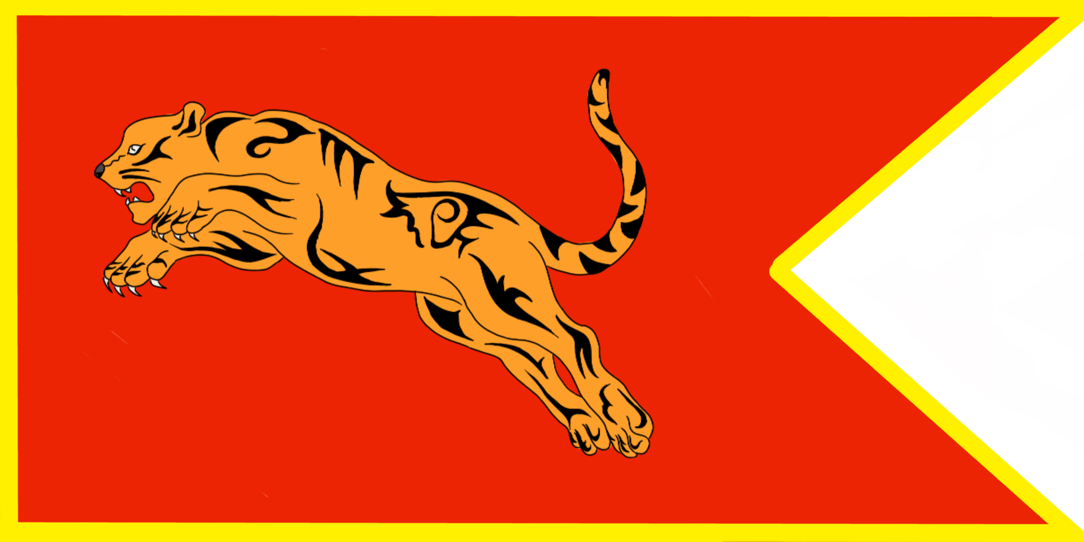 Chola_flag_hd – The Byzantium Blogger