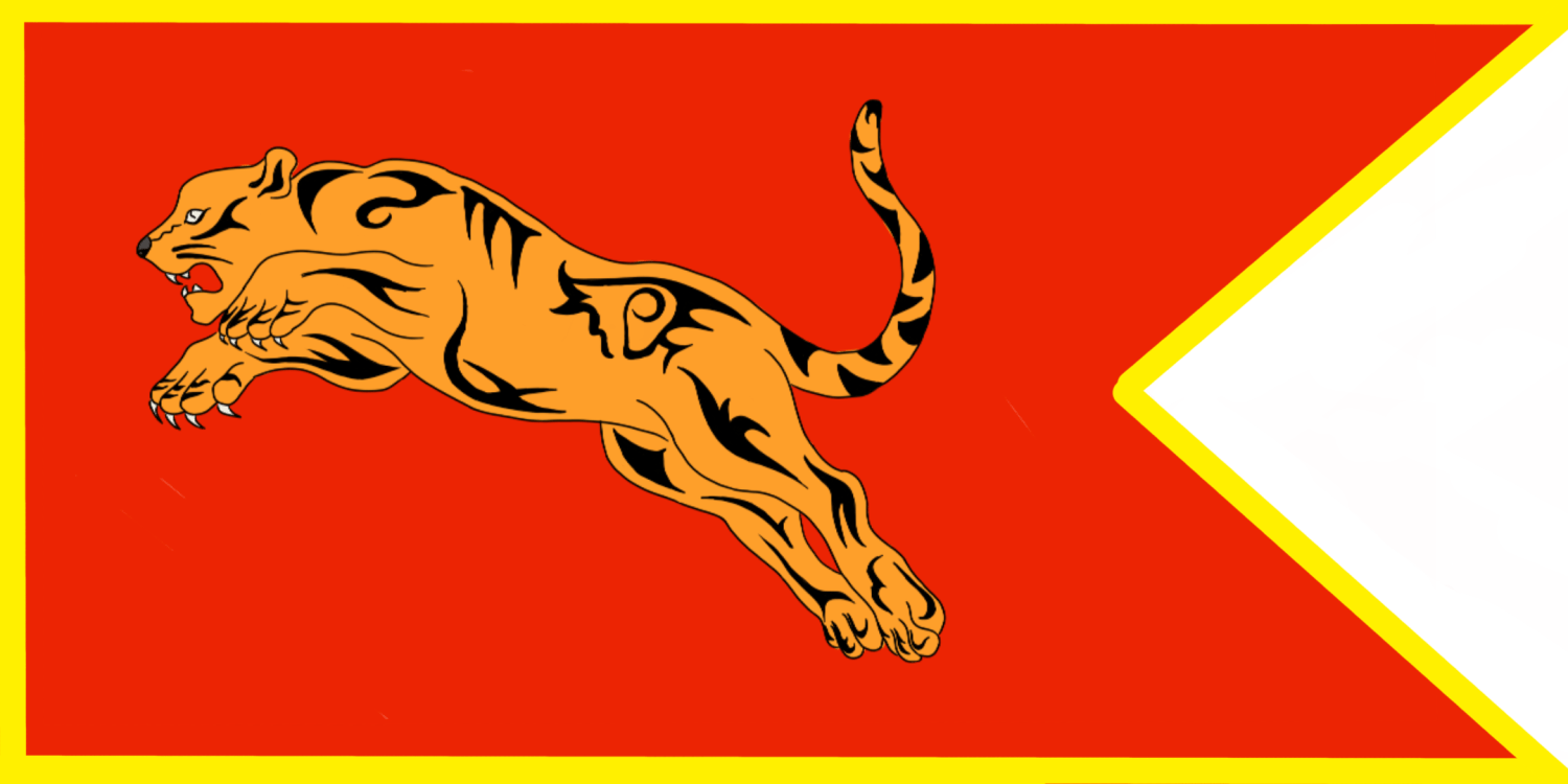 Chola_flag_hd – The Byzantium Blogger