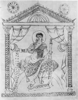 Byzantine Alternate History Chapter I- Roman Victory over the Goths at ...