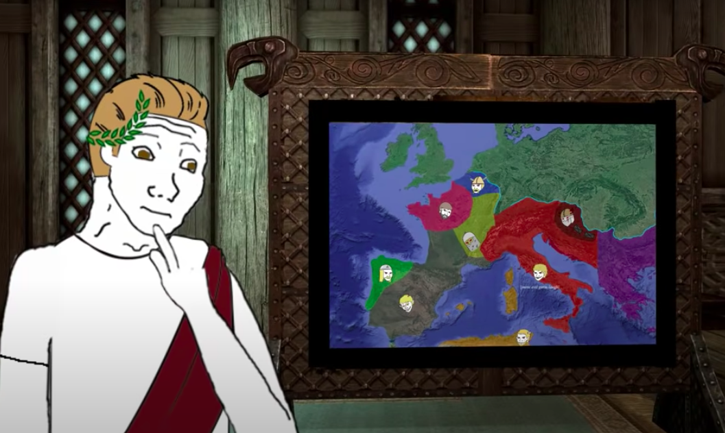 Screen Shot 2020-12-14 at 11.19.40 PM – The Byzantium Blogger