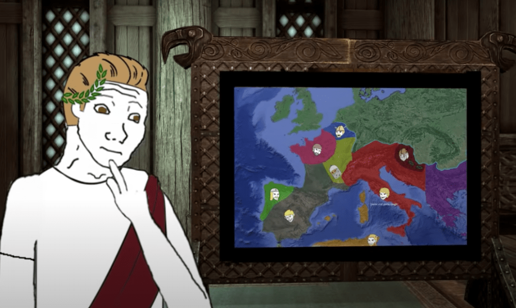 Screen Shot 2020-12-14 at 11.19.40 PM – The Byzantium Blogger