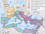 Byzantine Alternate History Chapter I- Roman Victory over the Goths at ...