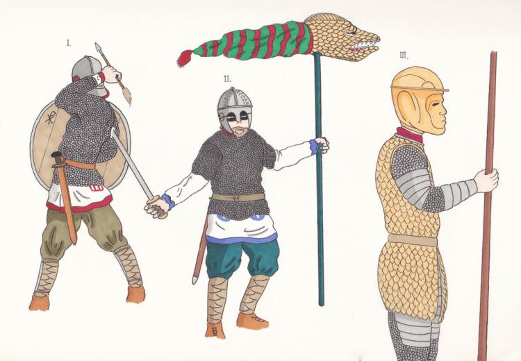 late_roman_empire_army___i_by_roninpizza_ddtxro1-fullview – The ...