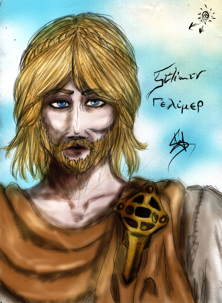 gelimer___king_of_the_vandals__draft__by_slifer621_ddxg1b5 – The ...