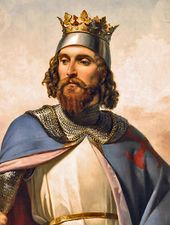 170px-Roger1 – The Byzantium Blogger