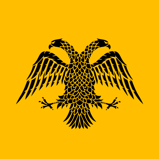 “House Komnenos: A Byzantine Epic”- Special Edition Article on my ...