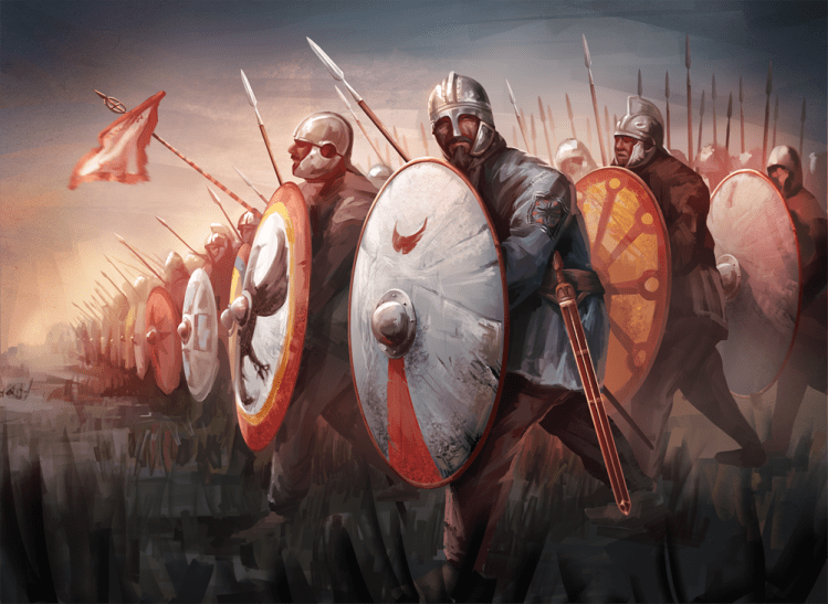 comitatenses_legion_by_pfpictor_d9apvqf-fullview – The Byzantium Blogger