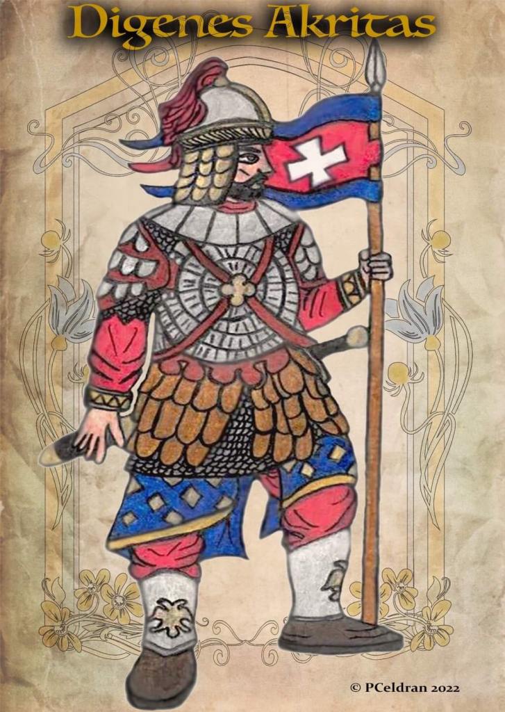 The Pros and Cons of Being a Content Creator (For Byzantine History ...