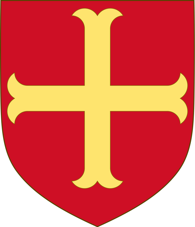 7 Times Constantine XI Palaiologos Exemplified Bravery – The Byzantium ...