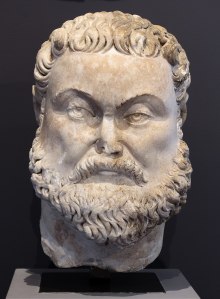 10 Achievements of Constantine I the Great – The Byzantium Blogger