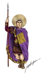 10 Achievements of Constantine I the Great – The Byzantium Blogger