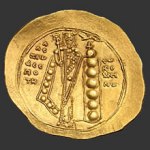 10 Times Alexios I Komnenos Saved the Byzantine Empire – The Byzantium ...