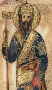 10 Times Alexios I Komnenos Saved the Byzantine Empire – The Byzantium ...